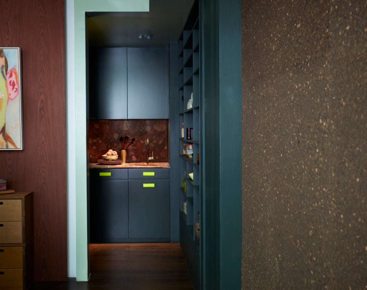 Adhesives & Coatings – Portugal Cork Co