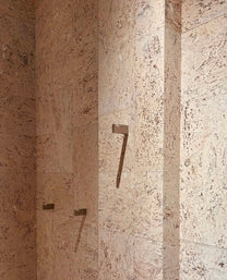 Element Rustic Pearl – Portugal Cork Co