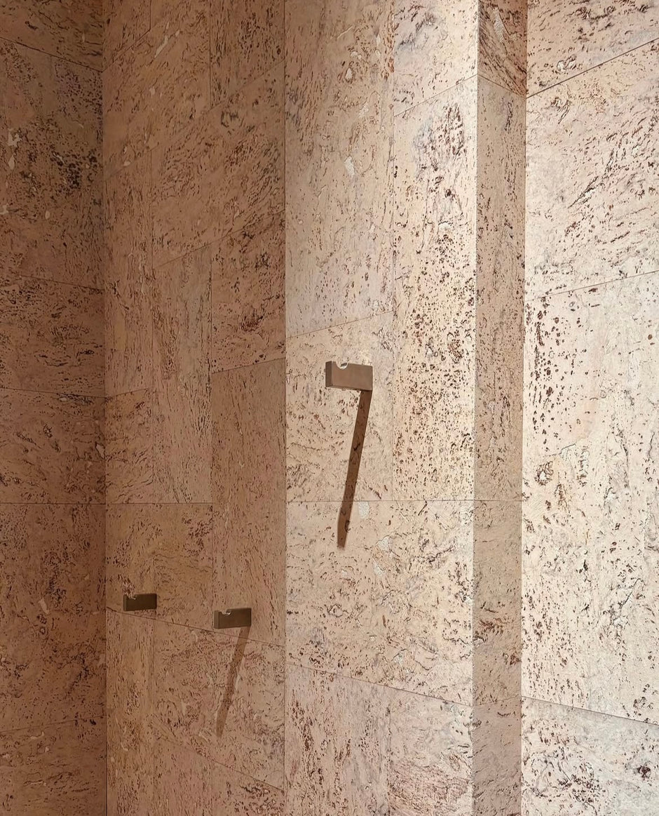 Cork Sheets – Portugal Cork Co