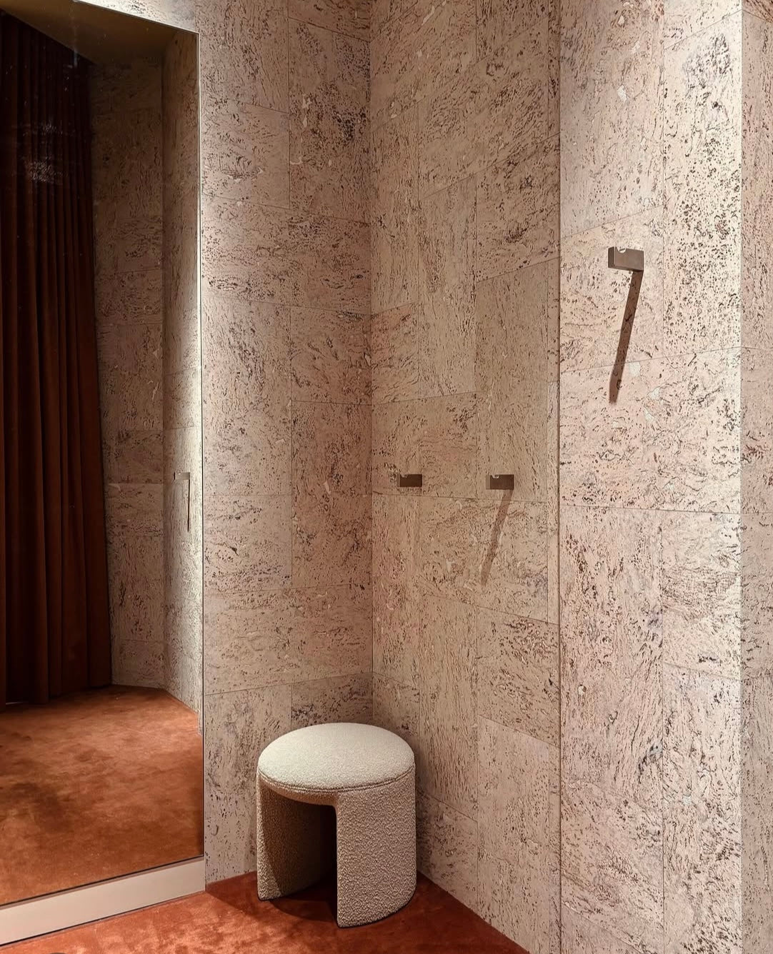 Element Rustic Pearl – Portugal Cork Co