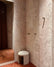 Element Rustic Pearl – Portugal Cork Co