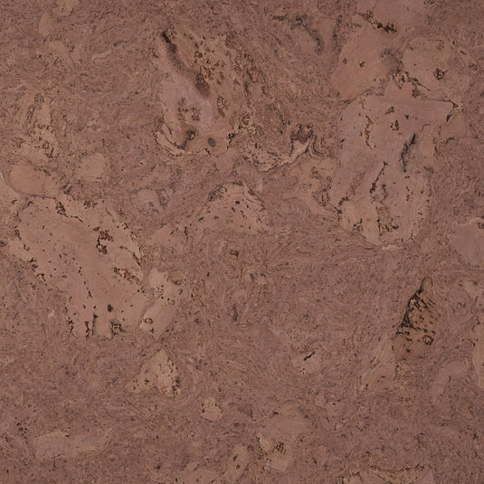 Element Tulip – Portugal Cork Co