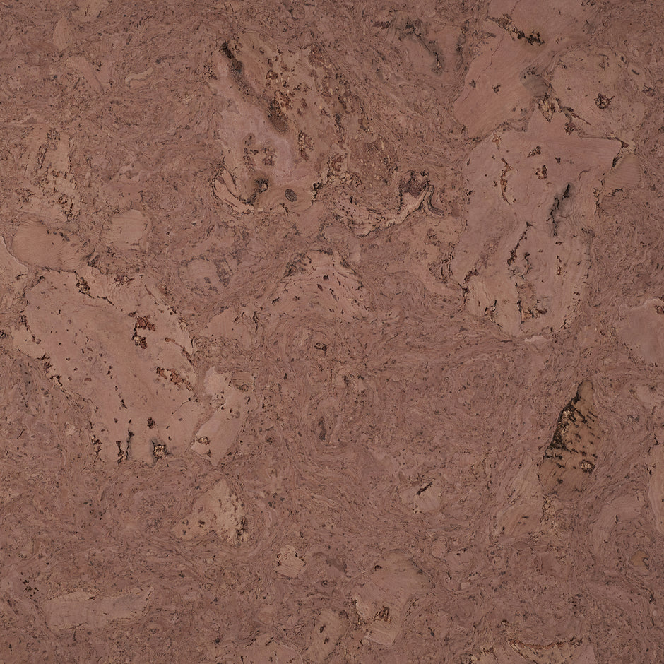 Cork Sheets – Portugal Cork Co