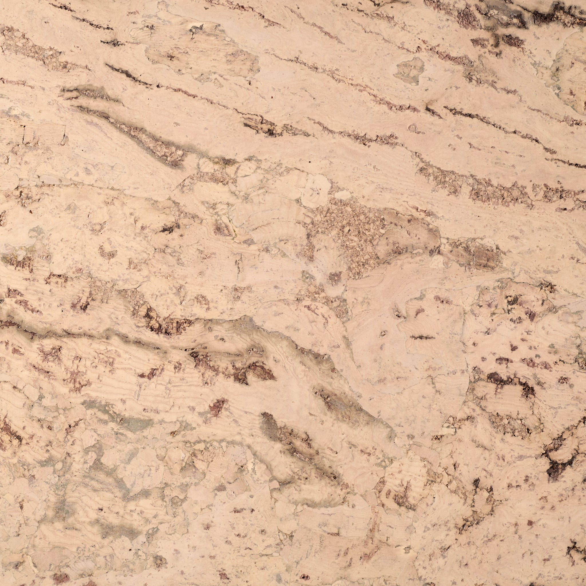 Cork Floor Tiles | Portugal Cork Co.