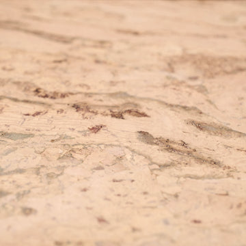 Floor Tiles – Portugal Cork Co