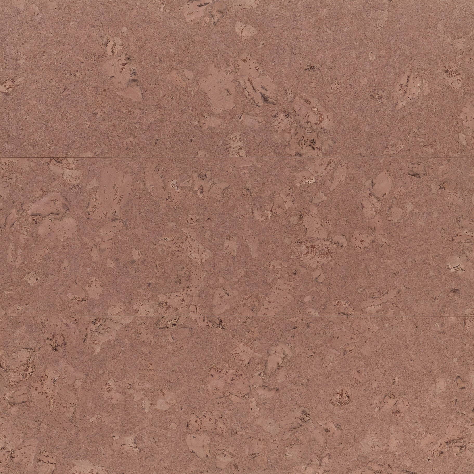 Element Tulip – Portugal Cork Co
