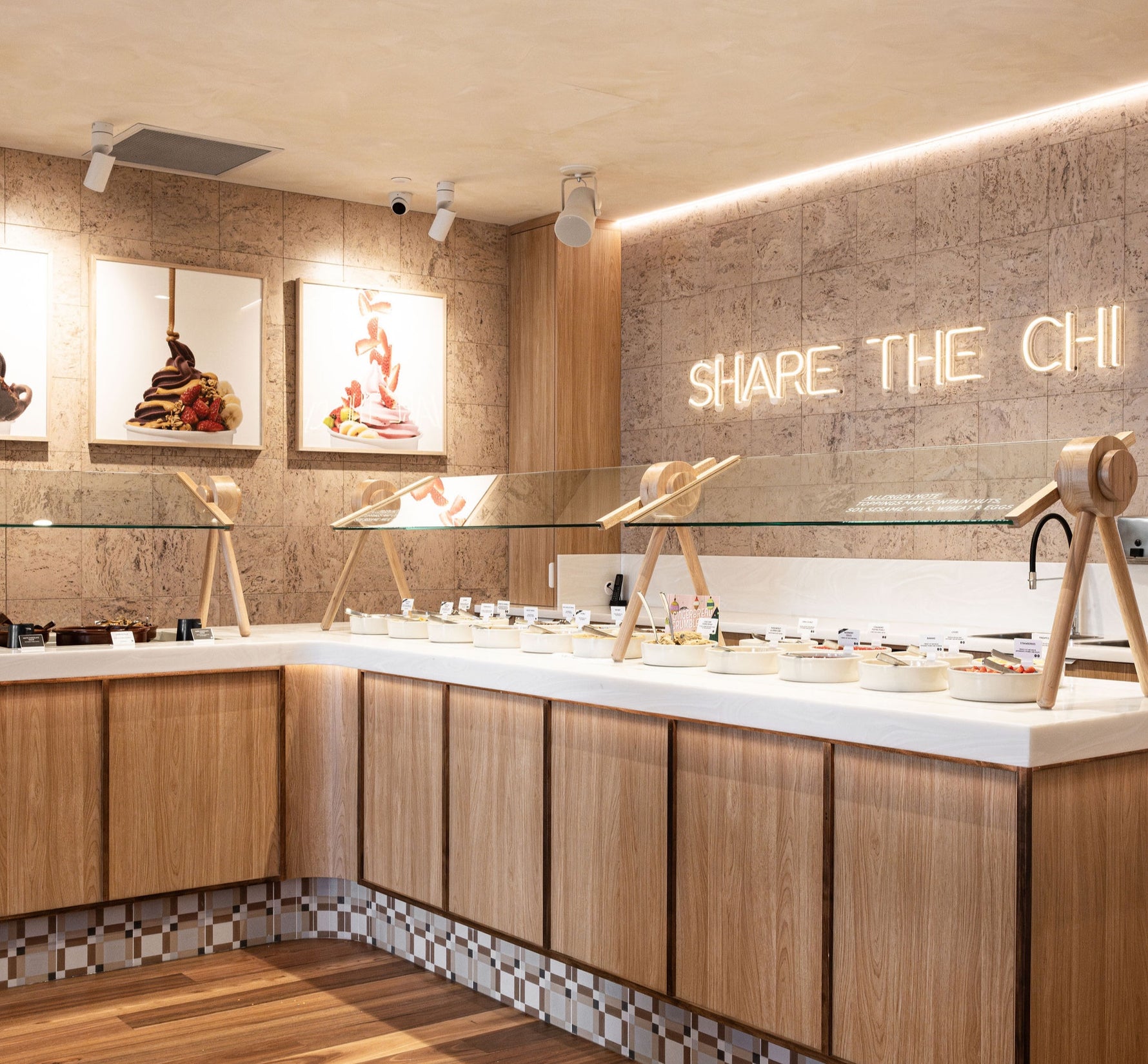 Element Rustic Pearl – Portugal Cork Co