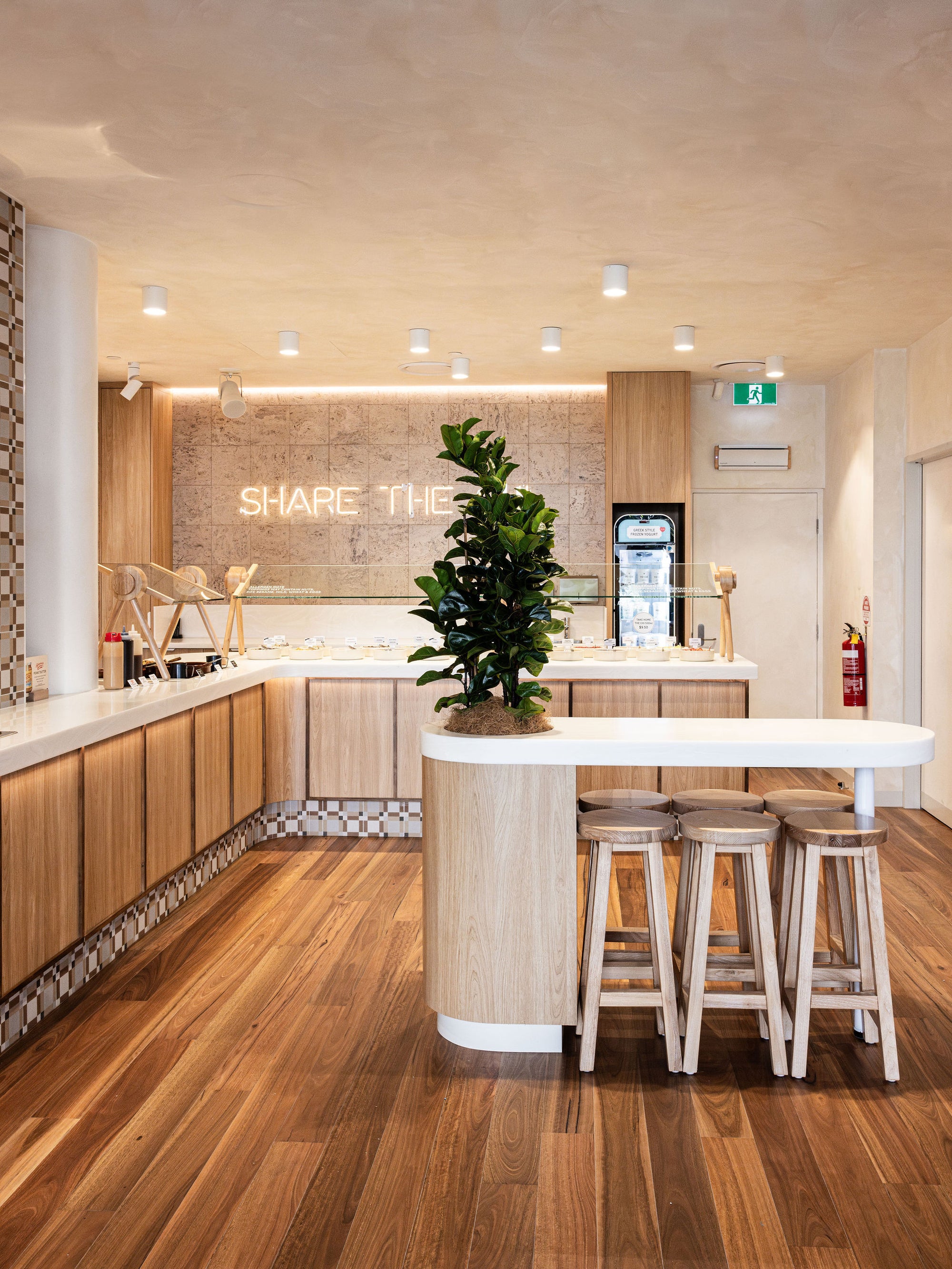 Element Rustic Pearl – Portugal Cork Co