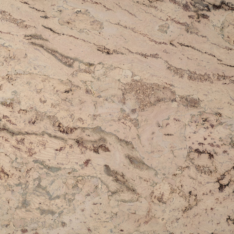 Products – Portugal Cork Co
