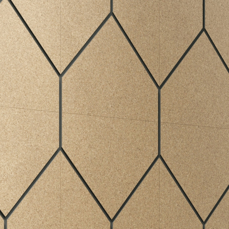 Cork Sheets | Portugal Cork Co.