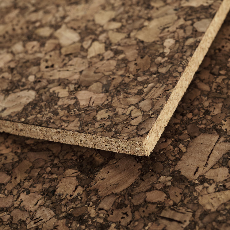 Element Rustic Pearl – Portugal Cork Co