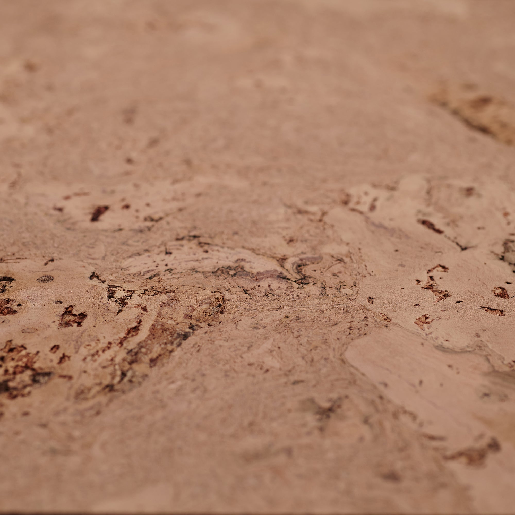 Element Rose Cork Panel – Portugal Cork Co