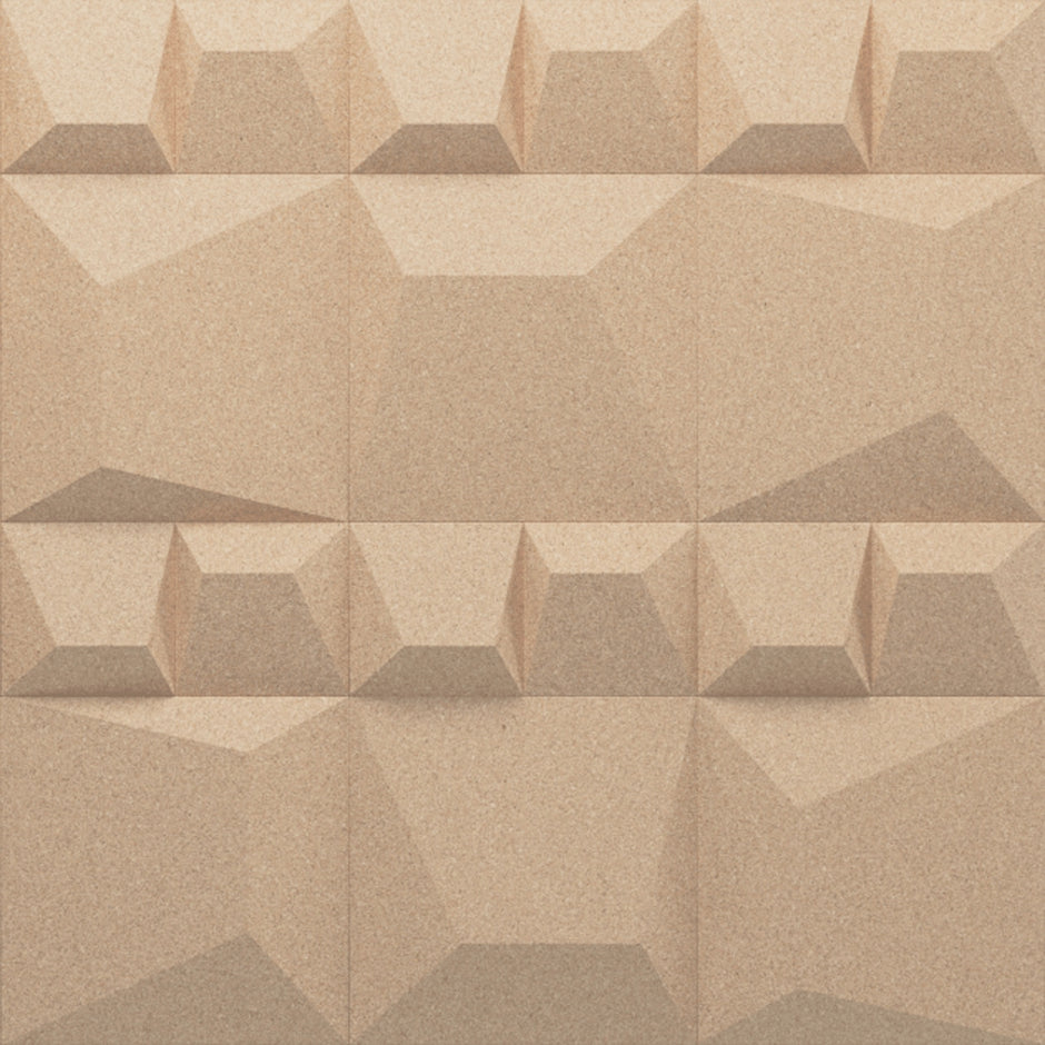 Products – Portugal Cork Co