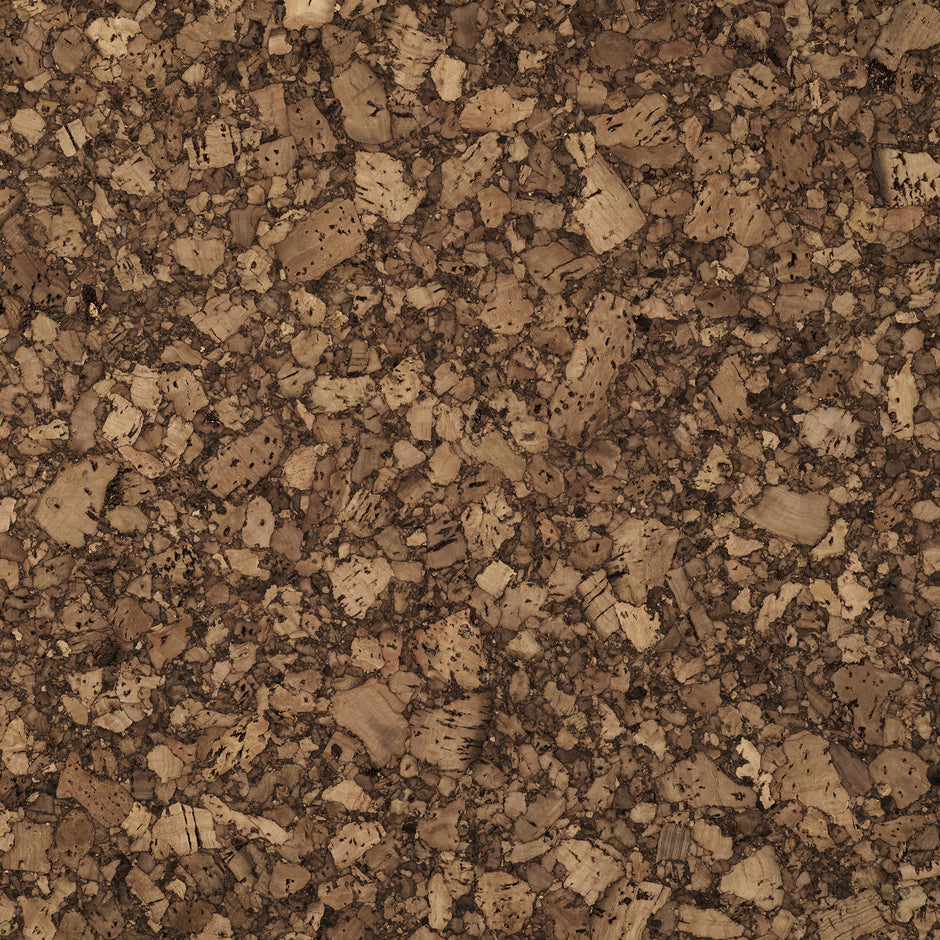 Products – Portugal Cork Co