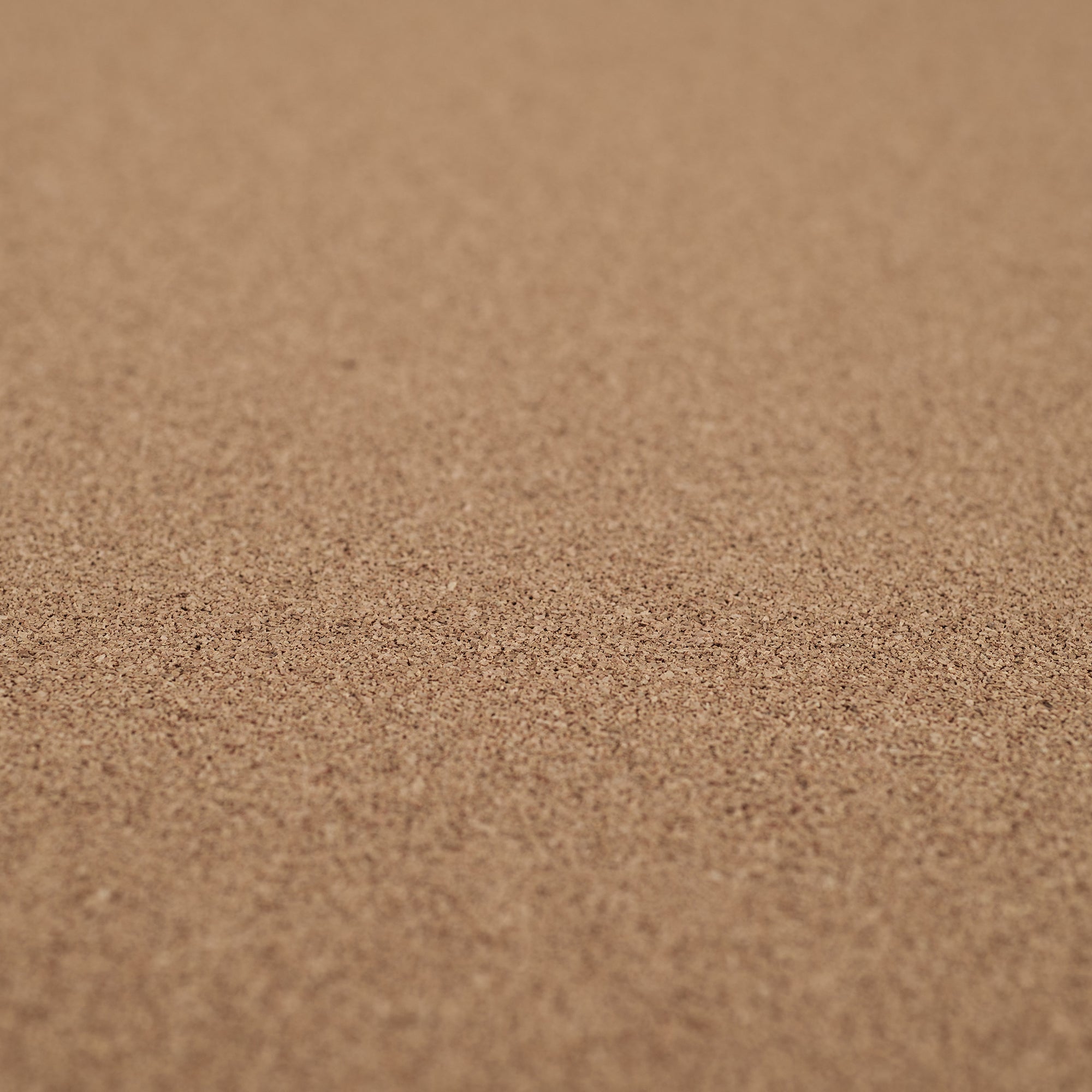 Fine Grain Cork Sheets – Portugal Cork Co