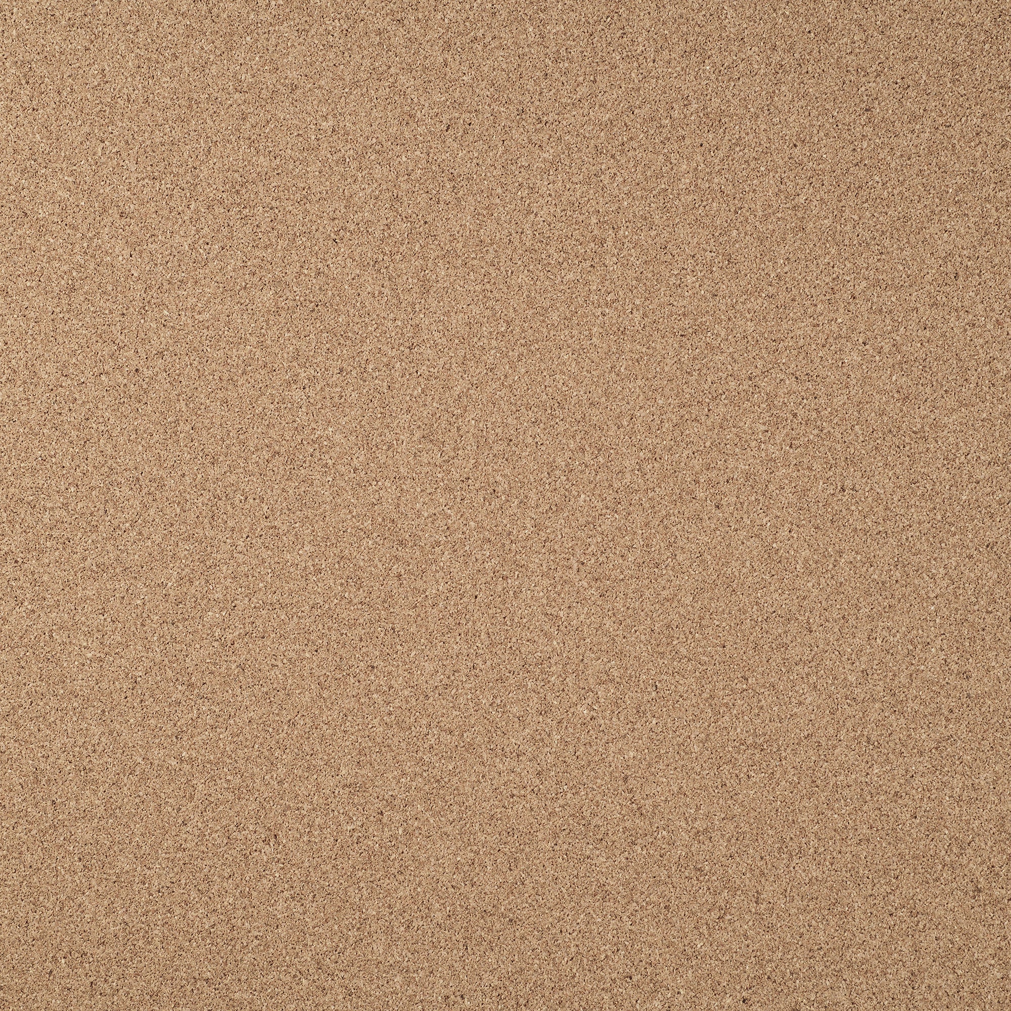 Fine Grain Cork Sheets – Portugal Cork Co