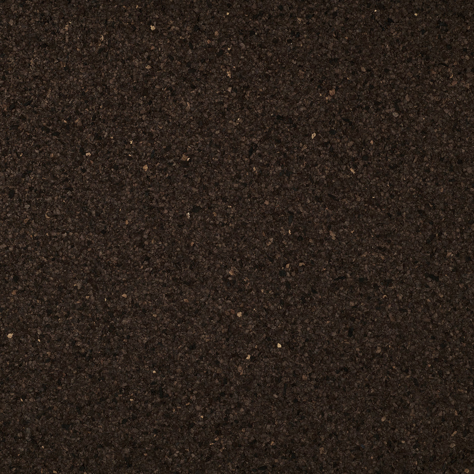 Products – Portugal Cork Co