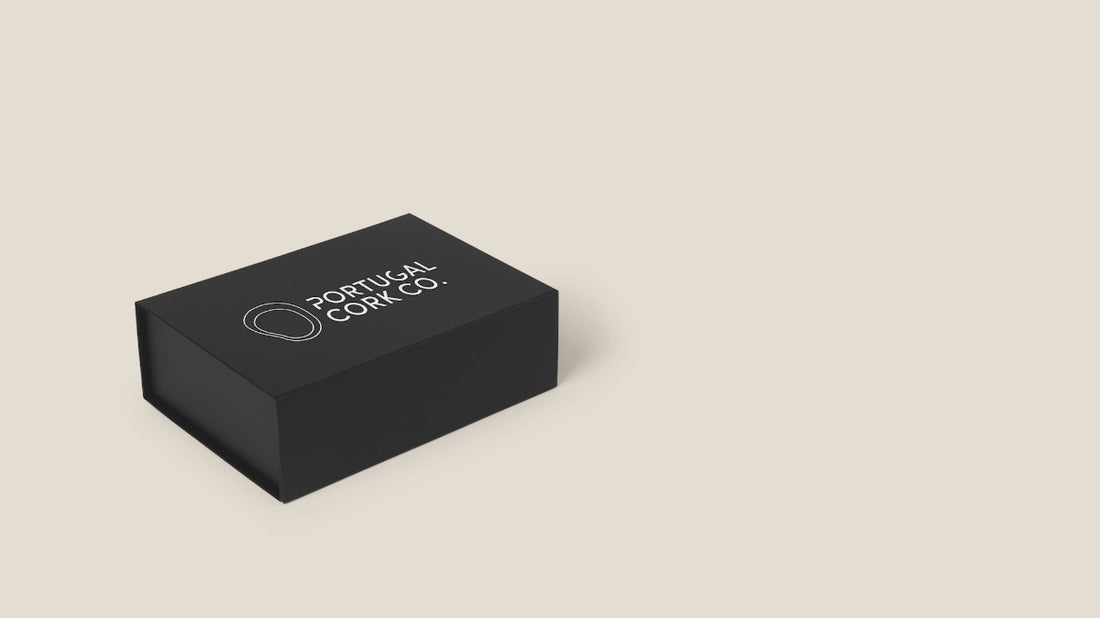 Portugal Cork Co | Sustainable, Versatile, and Affordable Cork Product