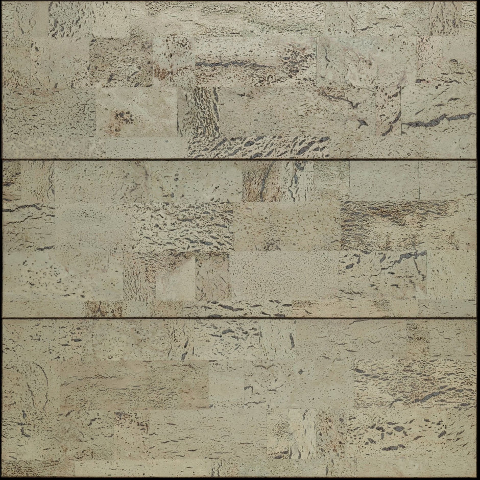 Products – Portugal Cork Co