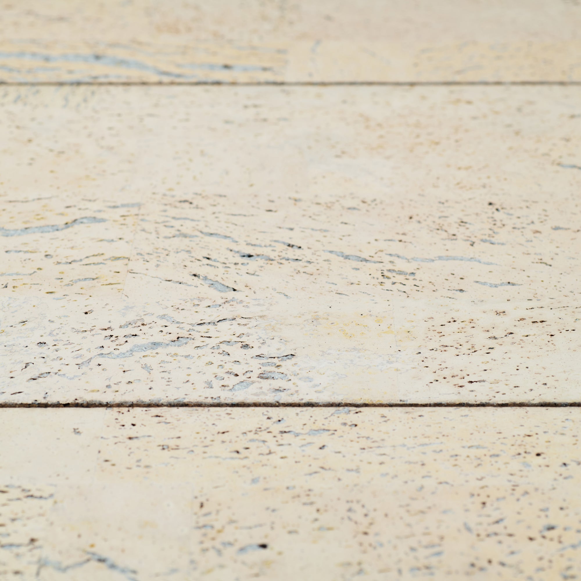 Carioca Pearl – Portugal Cork Co