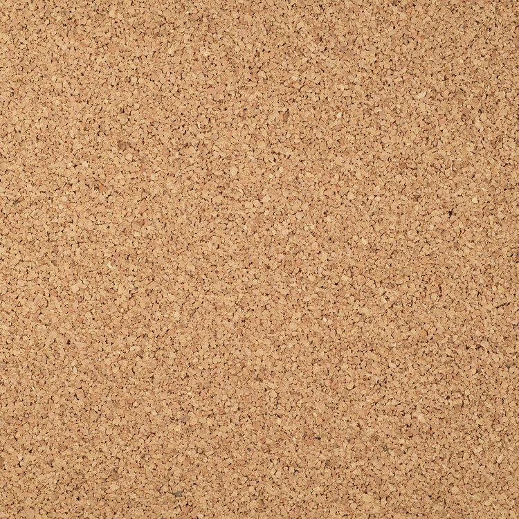 Products – Portugal Cork Co