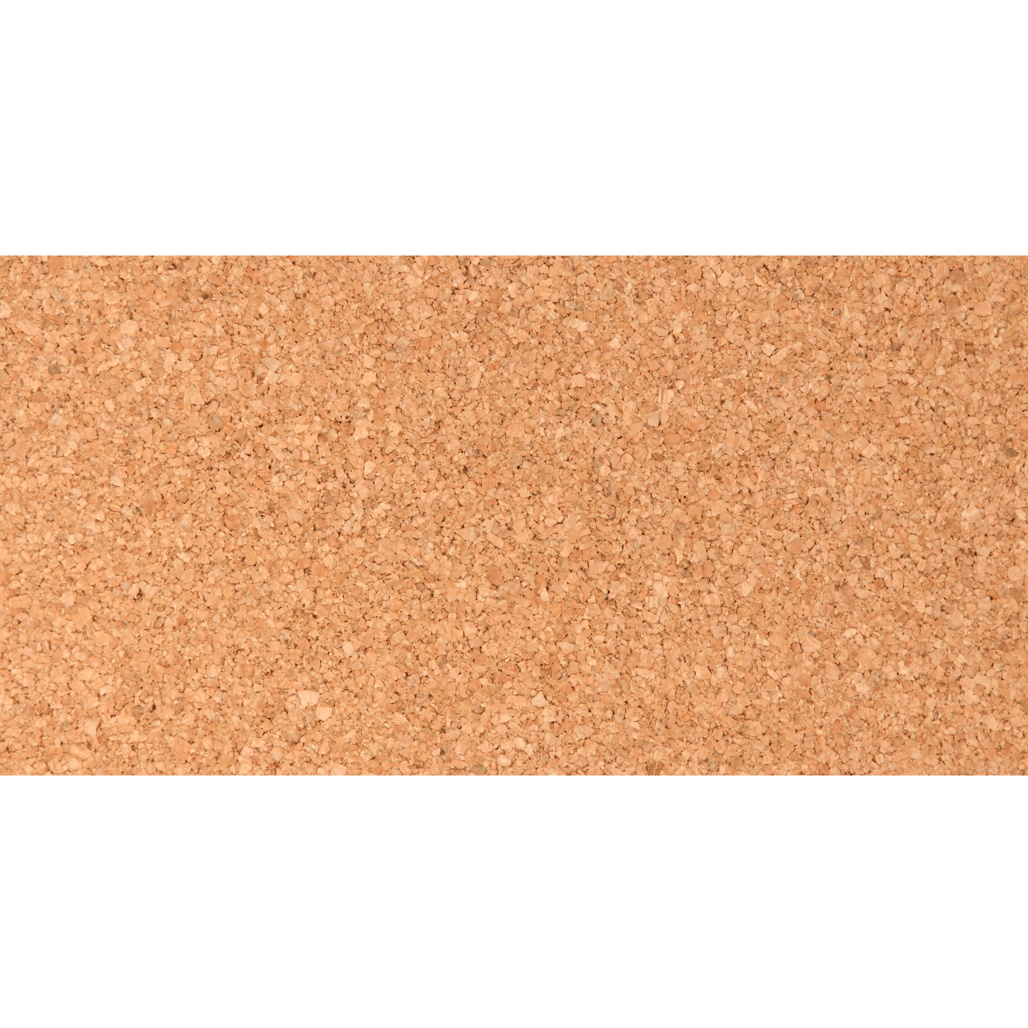 Country Fine Grain Cork Sheet – Portugal Cork Co