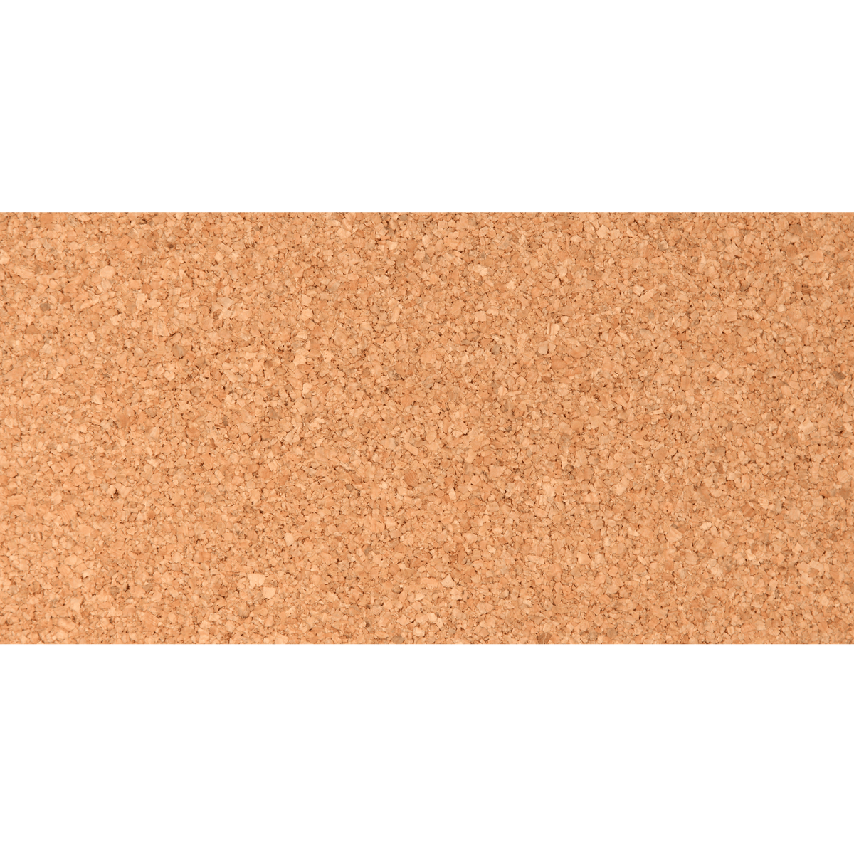 Country Fine Gain Cork Panel – Portugal Cork Co