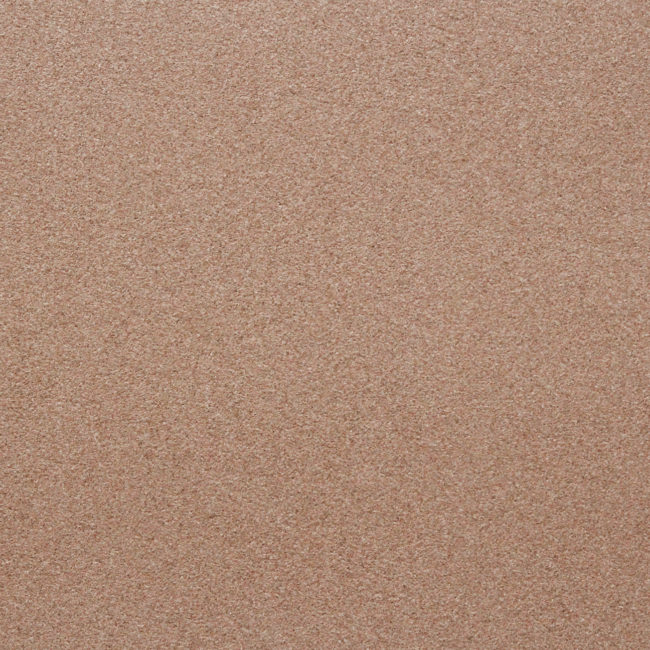Portugal Cork Co | Sustainable, Versatile, and Affordable Cork Product