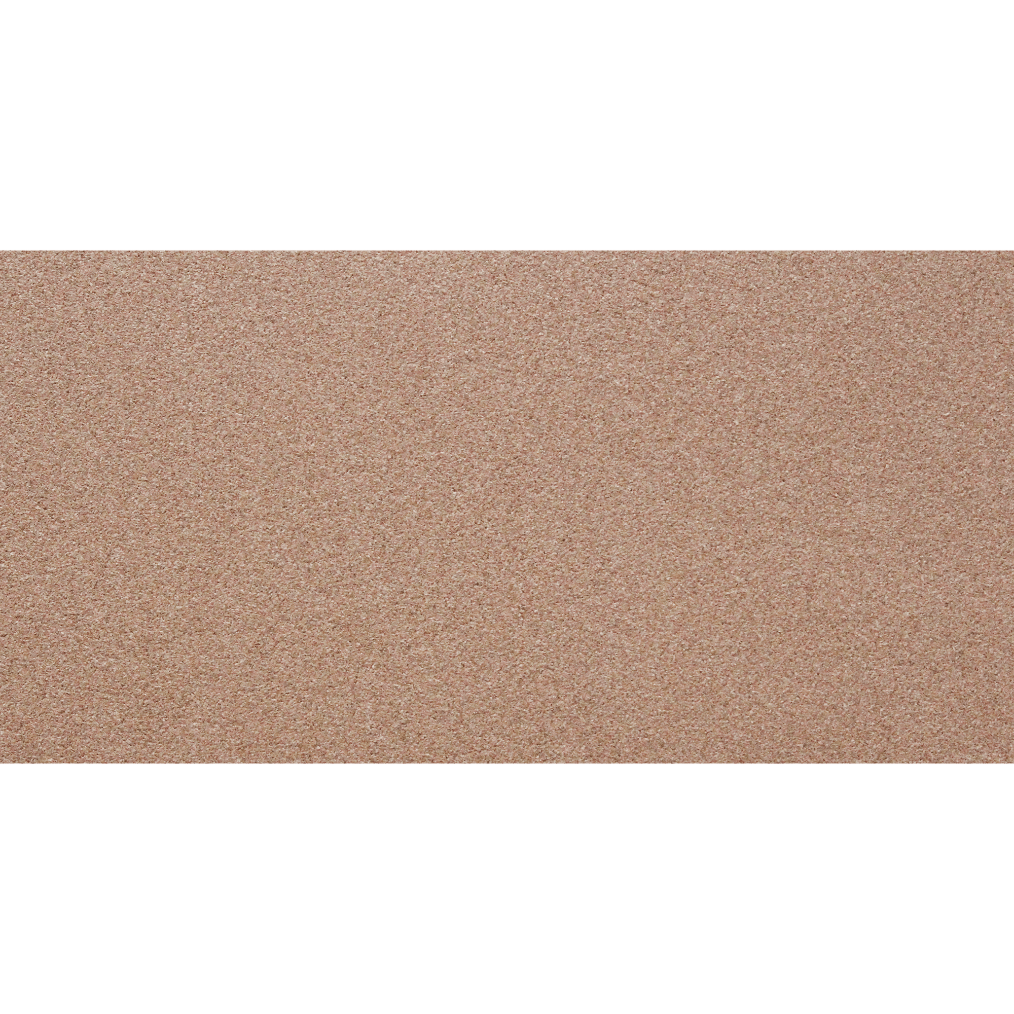 Fine Grain Cork Sheets – Portugal Cork Co