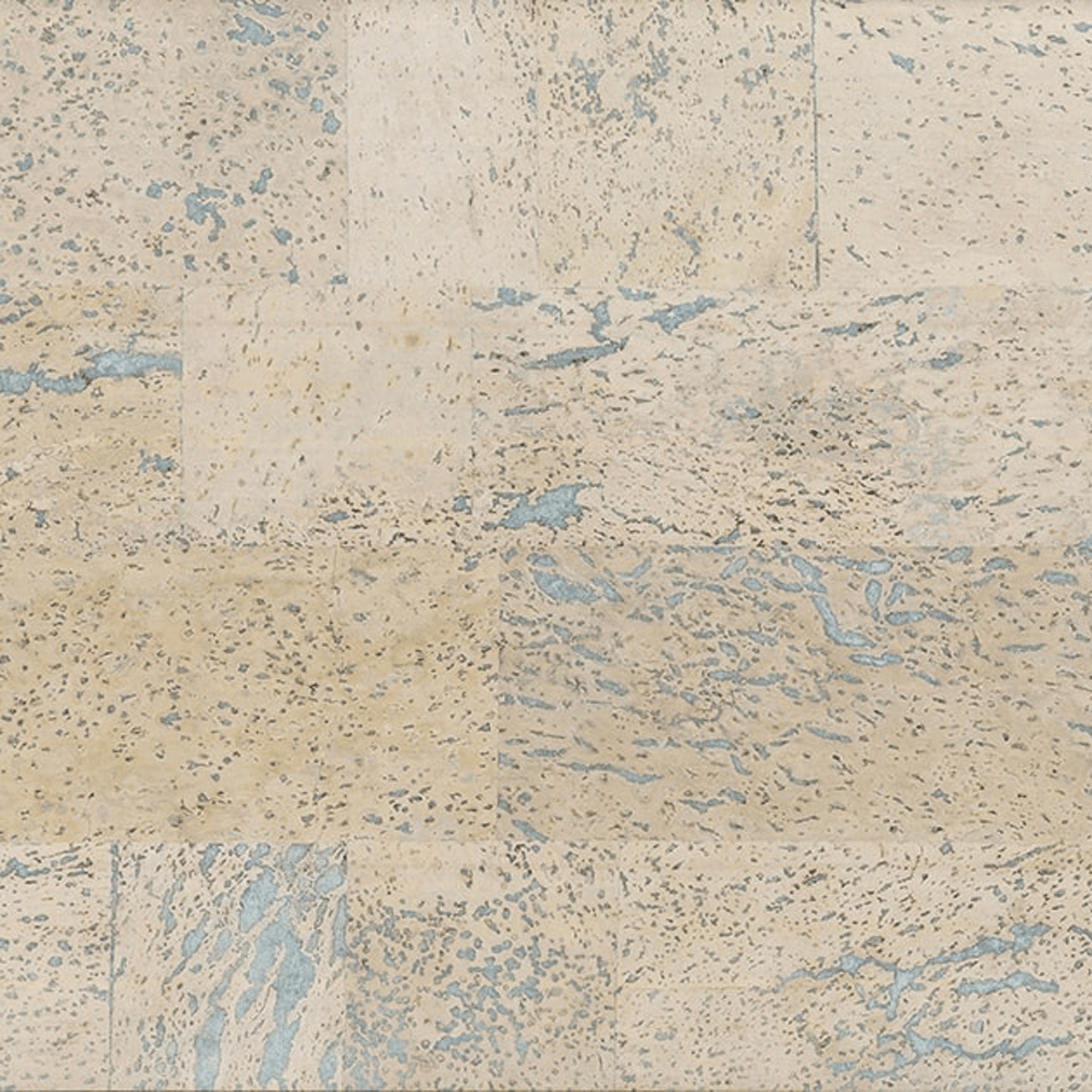 Cork Wall Samples – Portugal Cork Co