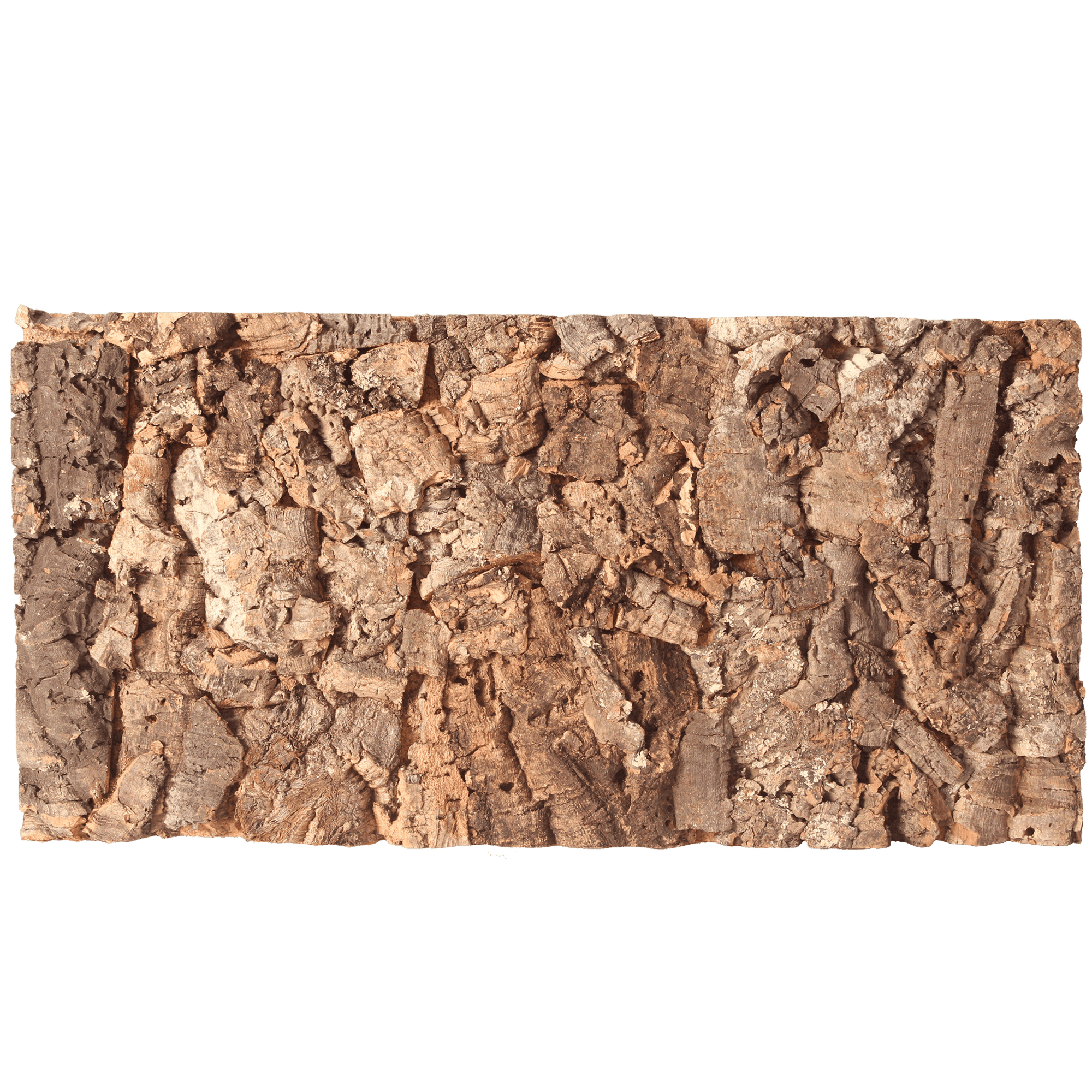 Rustic Cork Bark Panel – Portugal Cork Co