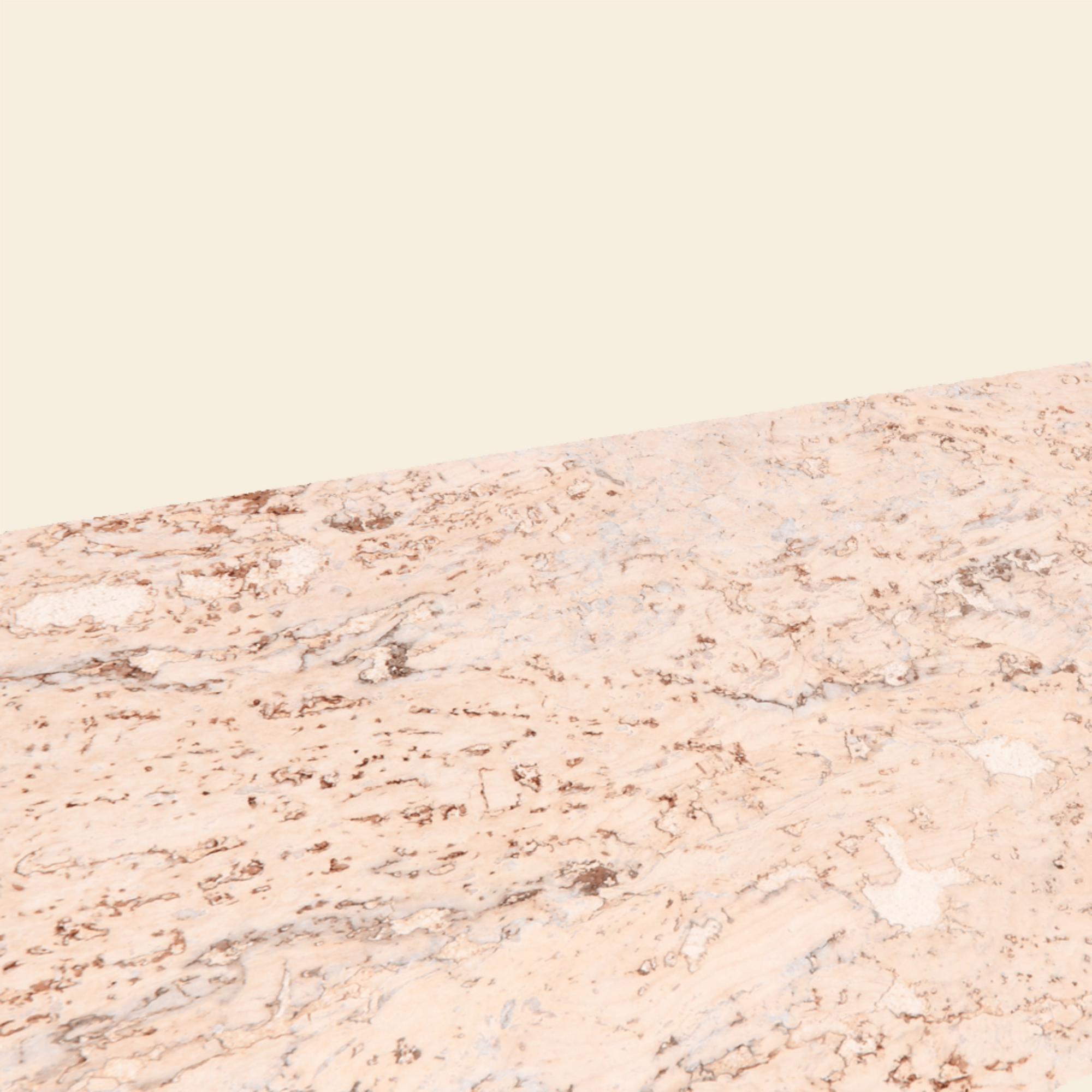 Element Rustic Pearl – Portugal Cork Co