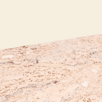 Element Rustic Pearl – Portugal Cork Co