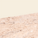 Element Rustic Pearl – Portugal Cork Co