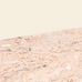 Element Rustic Pearl – Portugal Cork Co