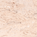 Element Rustic Pearl – Portugal Cork Co