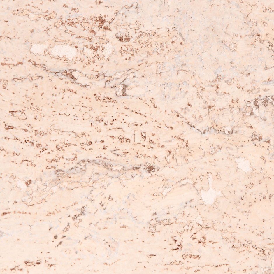 Cork Wall Panels | Portugal Cork Co