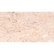 Element Rustic Pearl – Portugal Cork Co