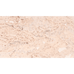 Element Rustic Pearl – Portugal Cork Co
