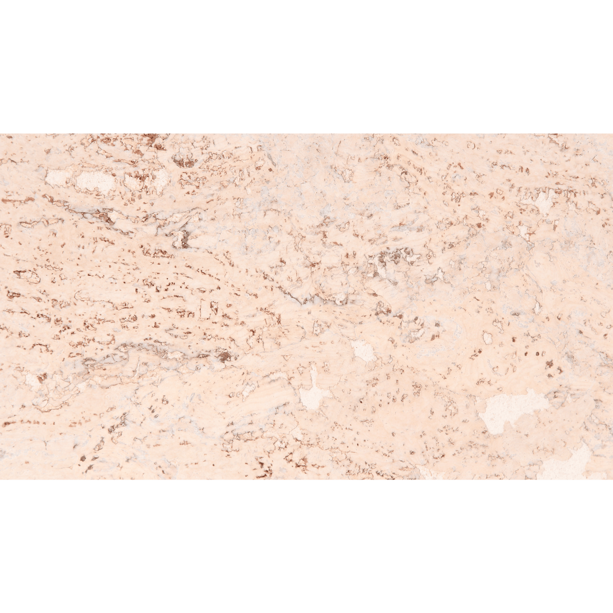 Element Rustic Pearl – Portugal Cork Co