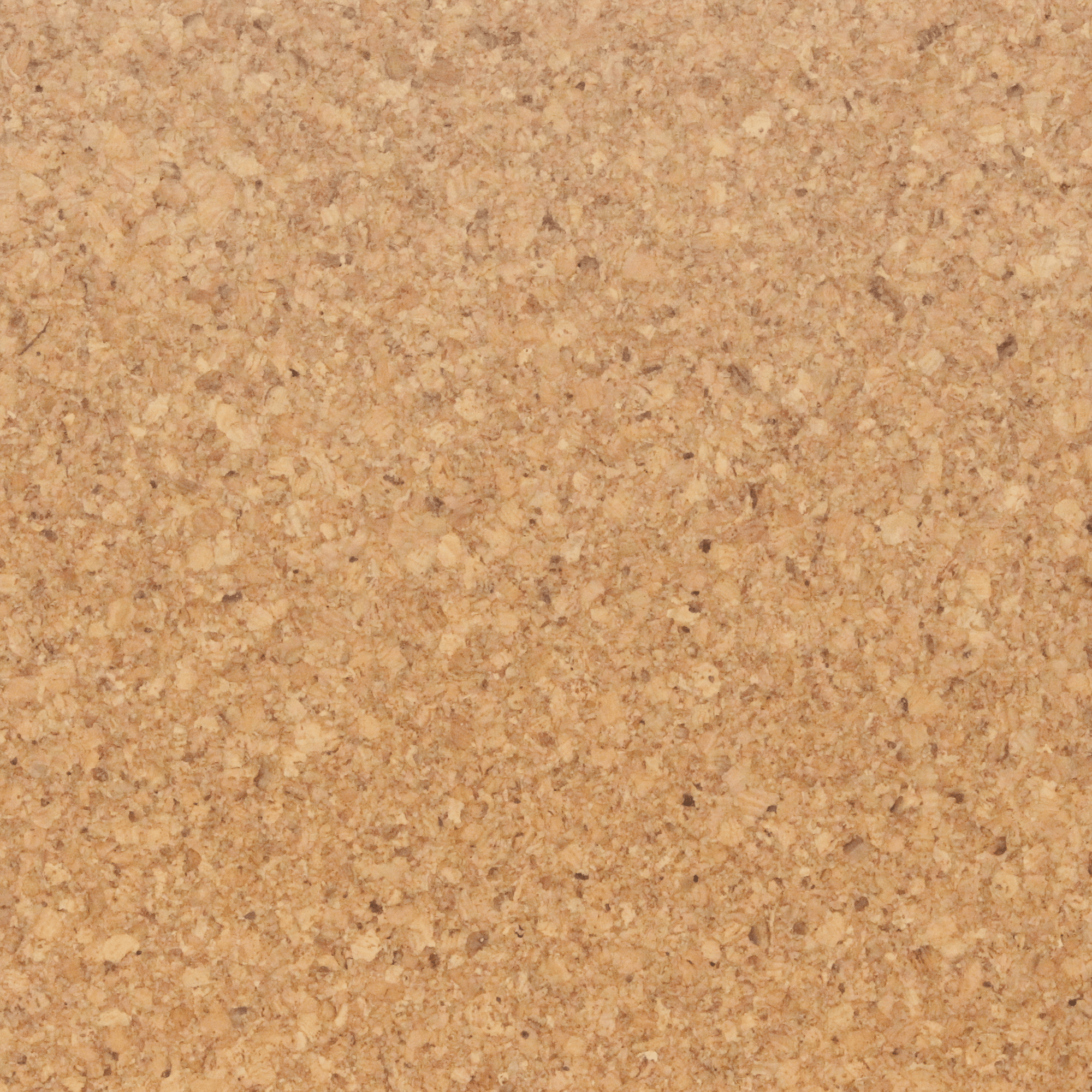 Cork Floor Tiles | Portugal Cork Co.