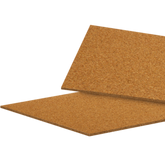 Products – Portugal Cork Co